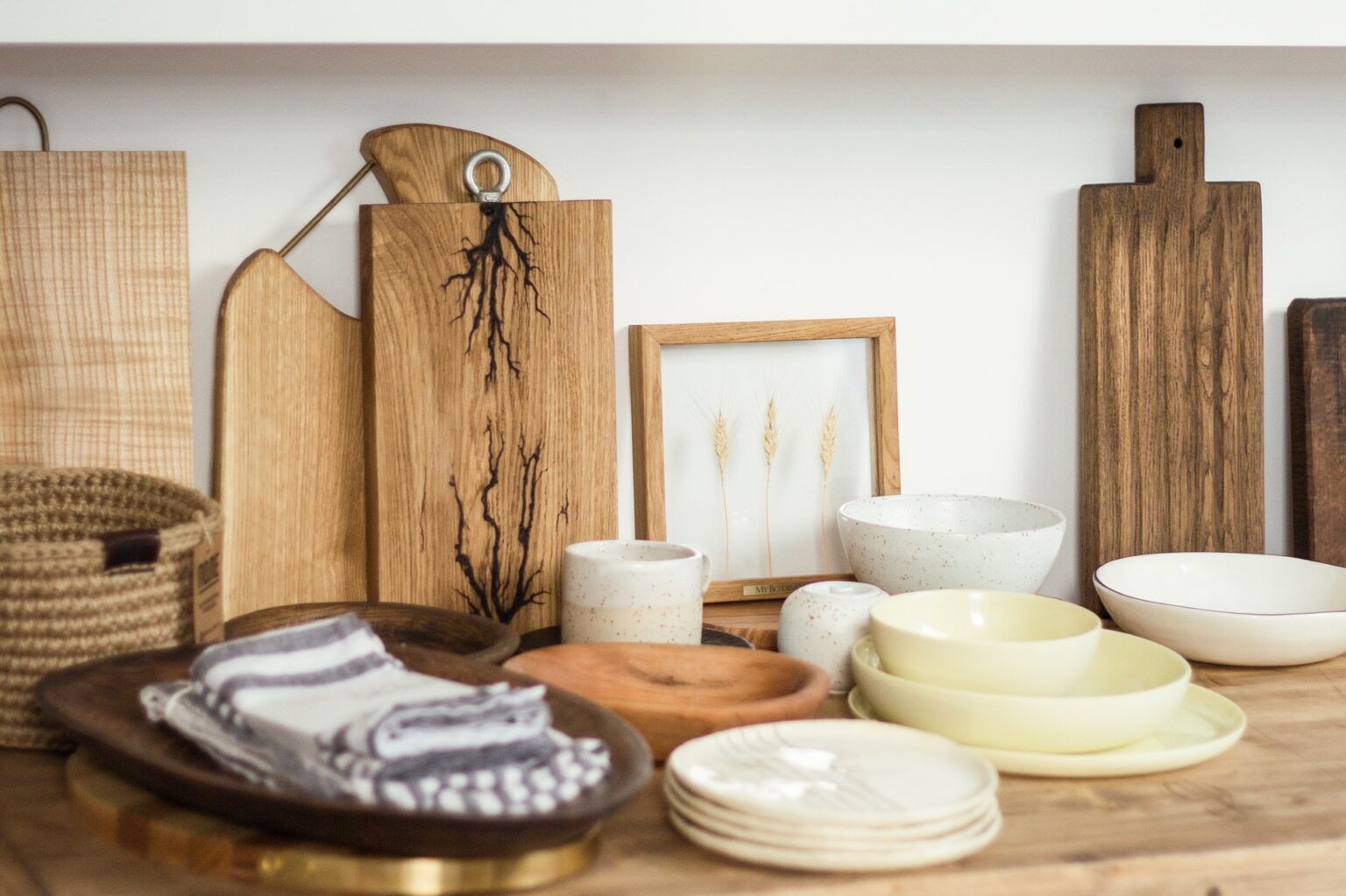 12 unique Japanese shops in the UK – Japan at Hand