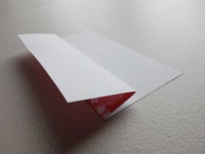 Get started with Origami: the Japanese paper folding craft