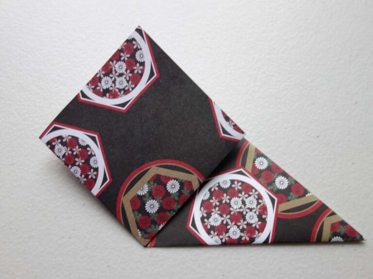 Get started with Origami: the Japanese paper folding craft – Japan at Hand