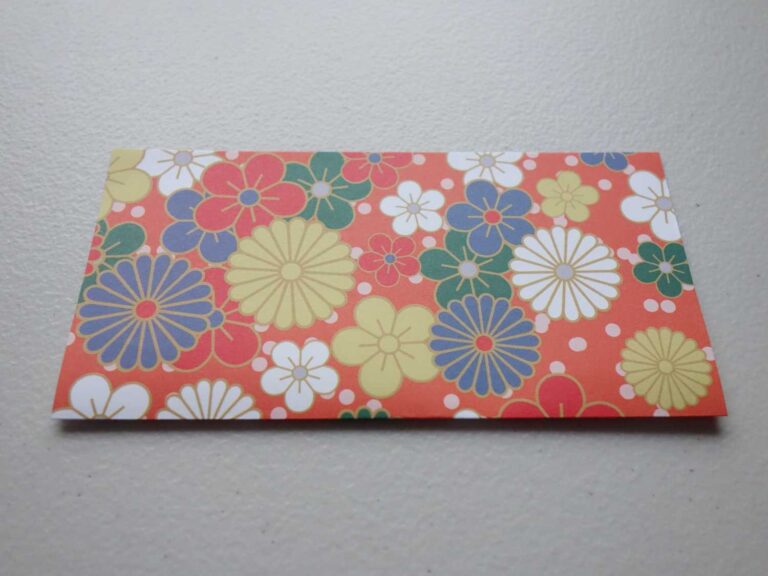 Get started with Origami: the Japanese paper folding craft – Japan at Hand