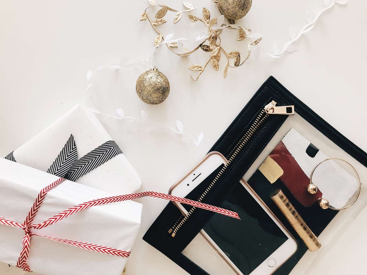 Valentine’s Day and White Day reciprocation in Japan – Japan at Hand