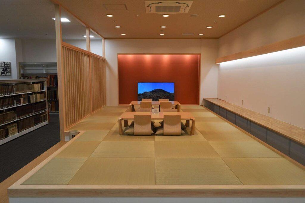 Japanese tatami mats: from traditional to modern – Japan at Hand