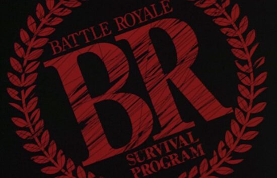 Media reviews - Japan at Hand