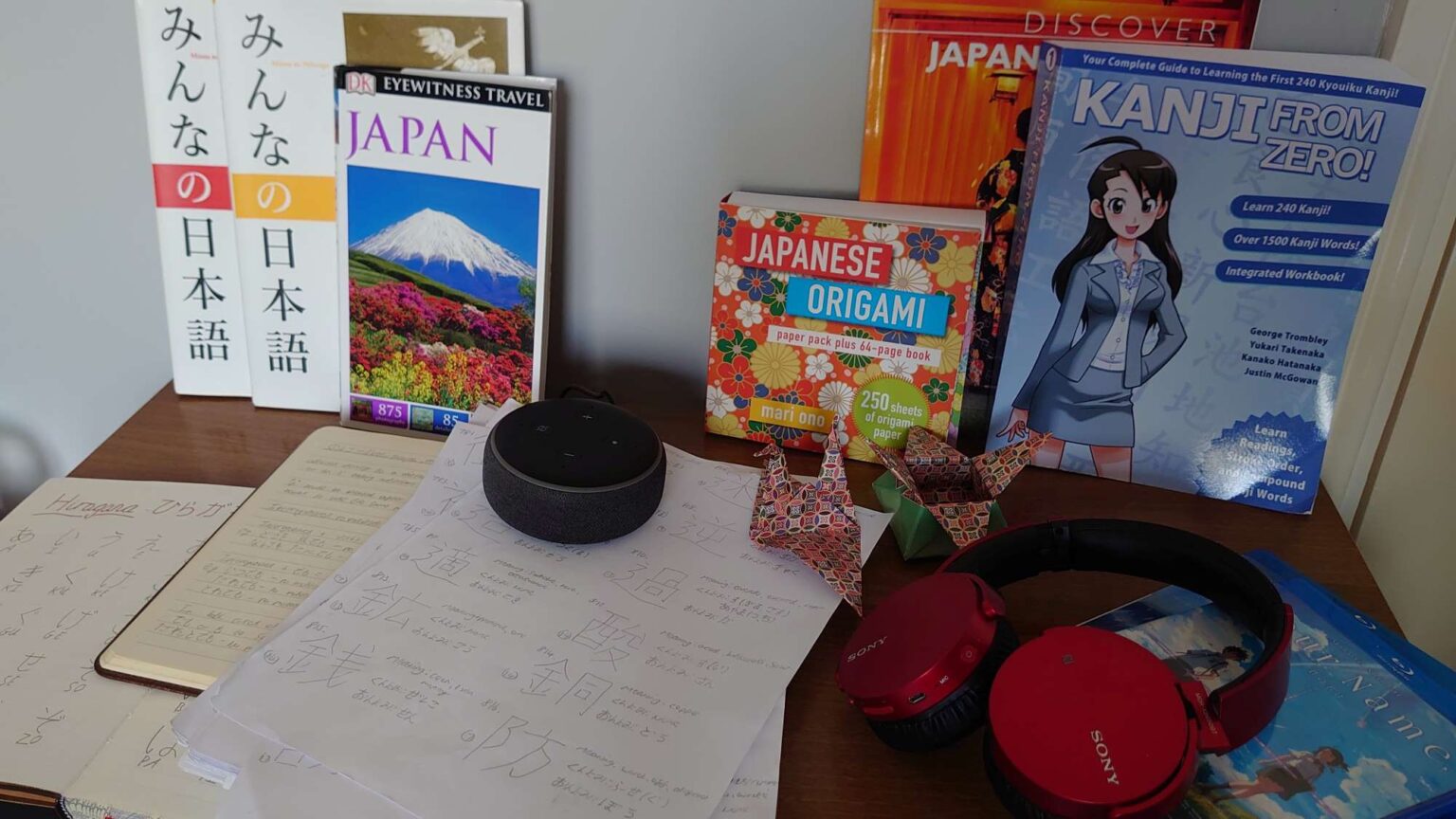 12 practical tips for learning Japanese – Japan at Hand