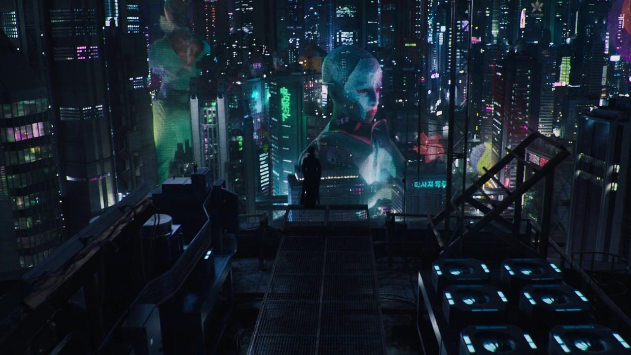 Japan at Hand – Experience Japan close to home