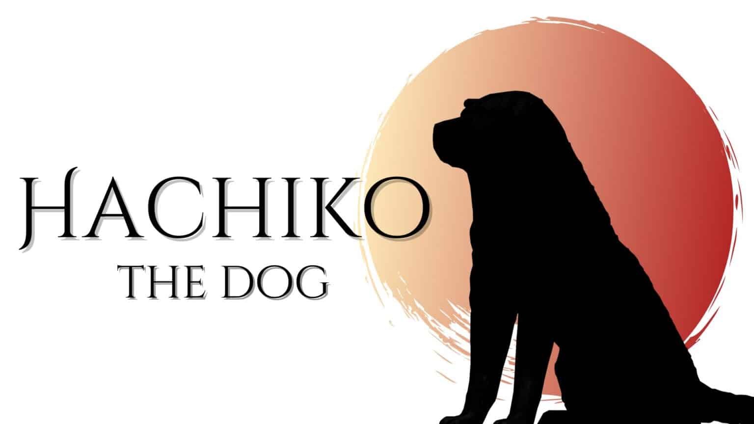 The story of Hachiko the dog: Japan’s most famous canine – Japan at Hand