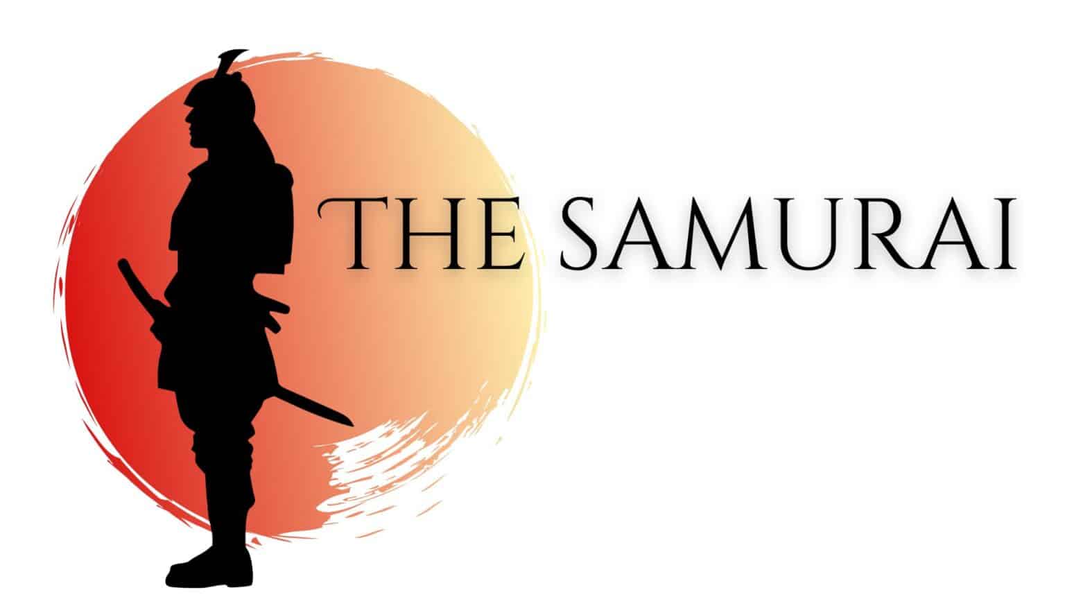 Samurai ronin and ninjas: what’s the difference? – Japan at Hand