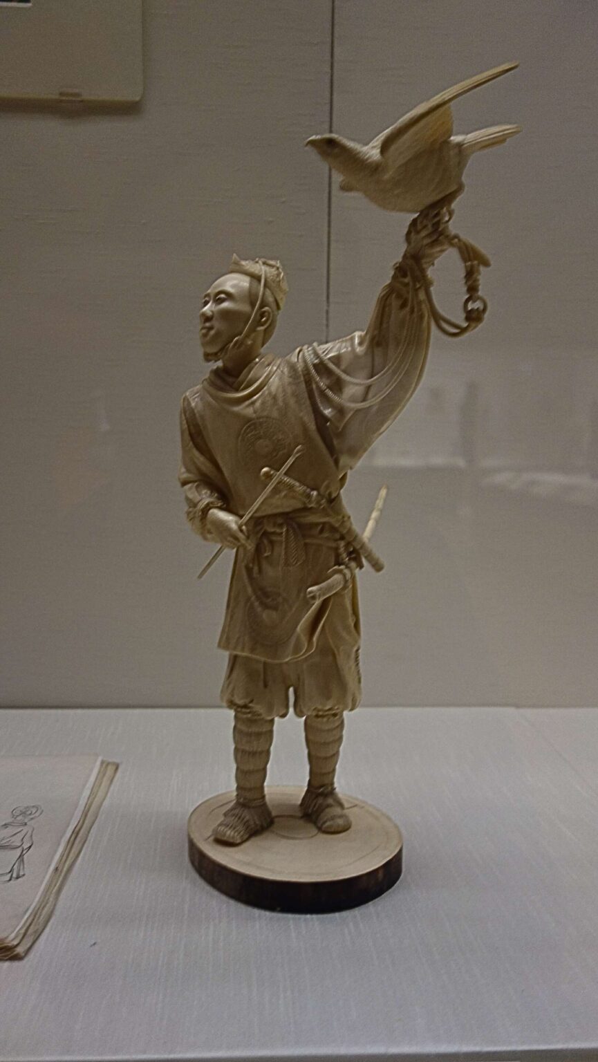 The British Museum Japan collection: what to expect – Japan at Hand